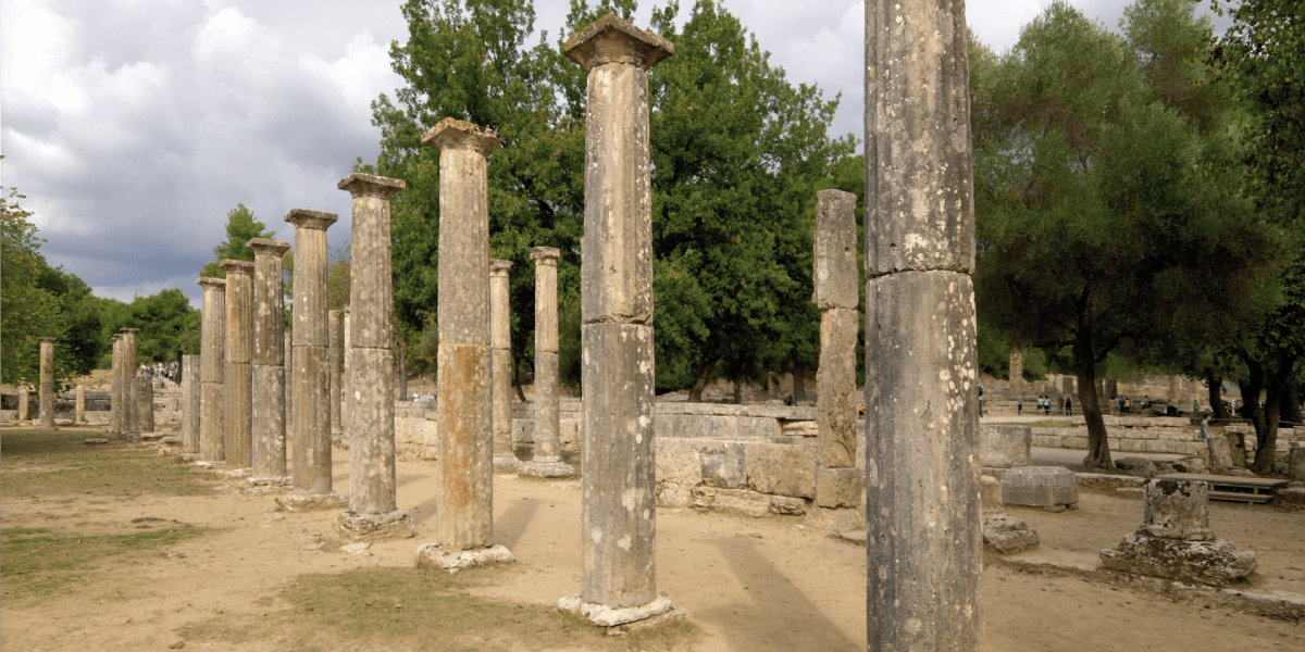 Άλτις | Εξαιρετικό Ελαιόλαδο μέχρι την Τελευταία Σταγόνα