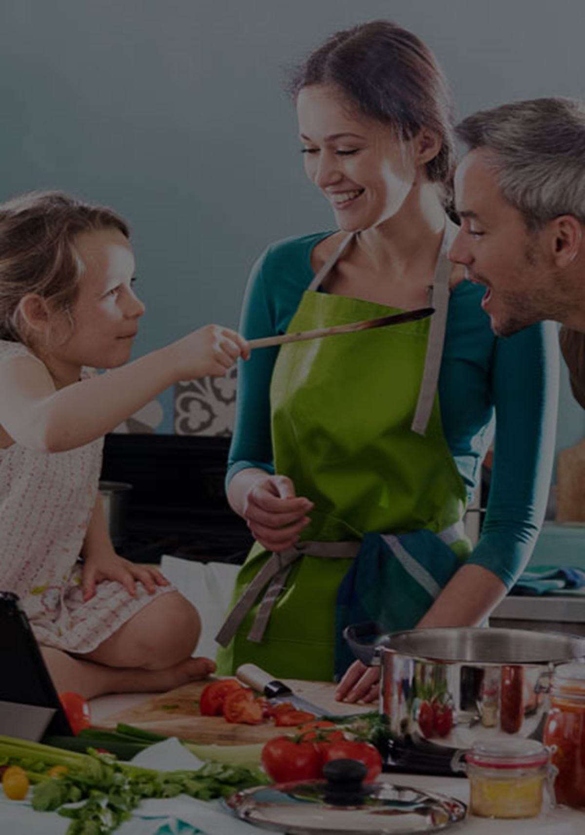 Altis - Extra Virgin Olive Oil No.1 in Greece